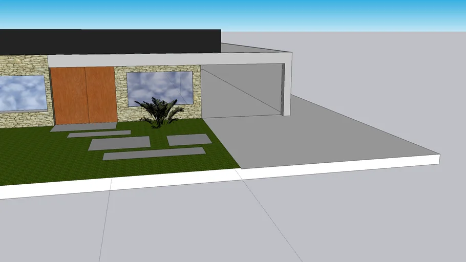 sdfsf | 3D Warehouse