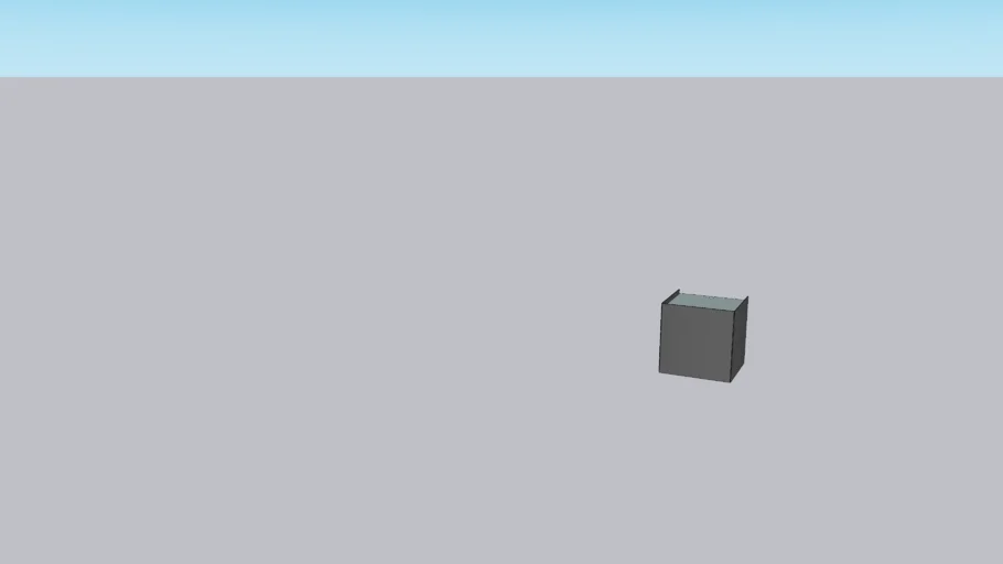 Lighting | 3D Warehouse