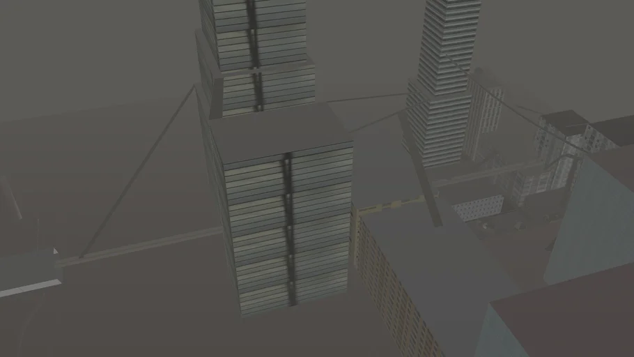 Xexiria | 3D Warehouse