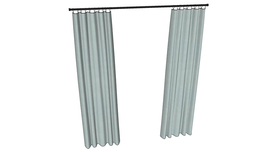 parda | 3D Warehouse