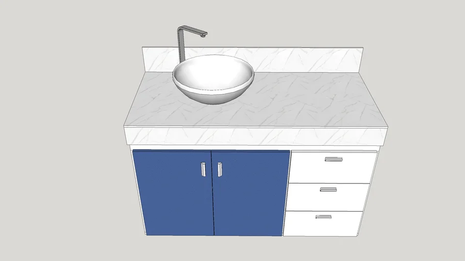 converter | 3D Warehouse