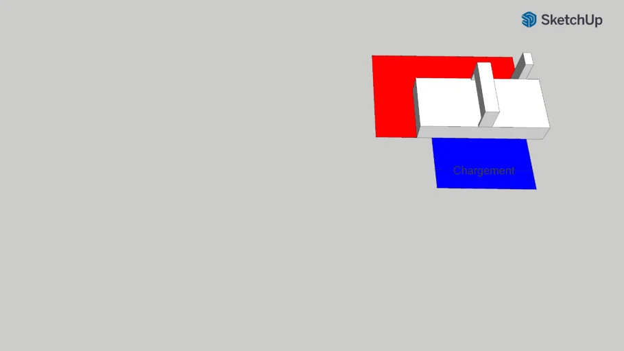 laser | 3D Warehouse