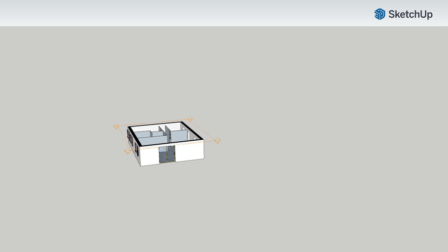 1 | 3D Warehouse