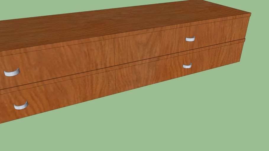 mobile | 3D Warehouse