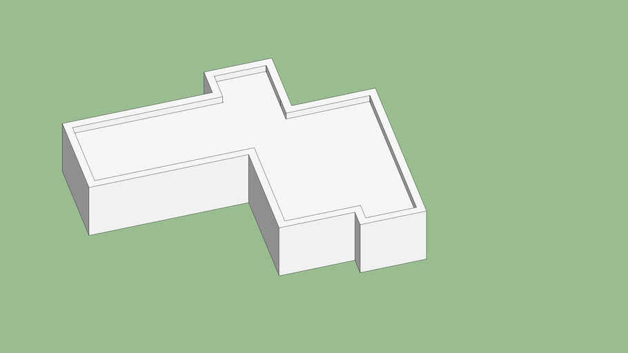 modules | 3D Warehouse