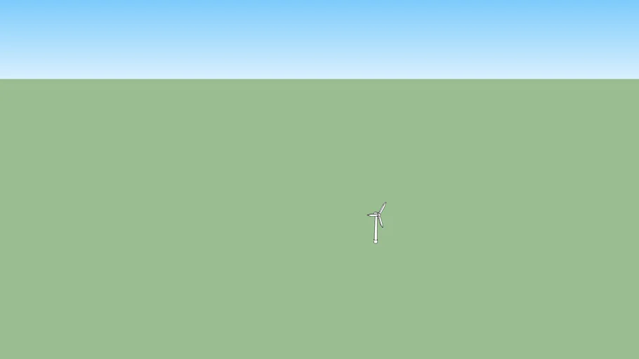 asdfasf | 3D Warehouse