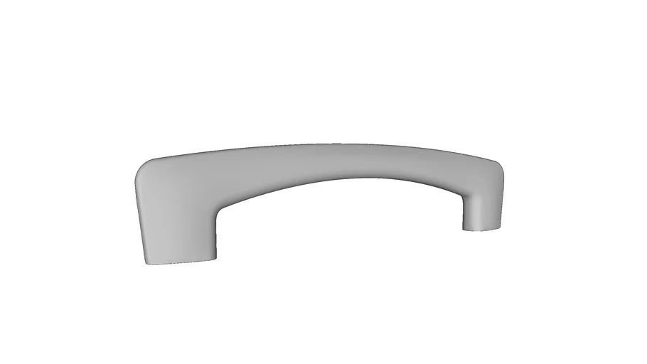 8103 Brunswick | 3D Warehouse