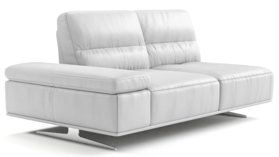 Sofá Concept_Salva | 3D Warehouse