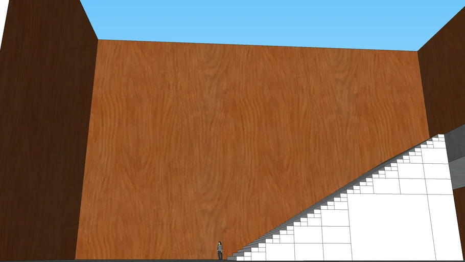 box room large | 3D Warehouse