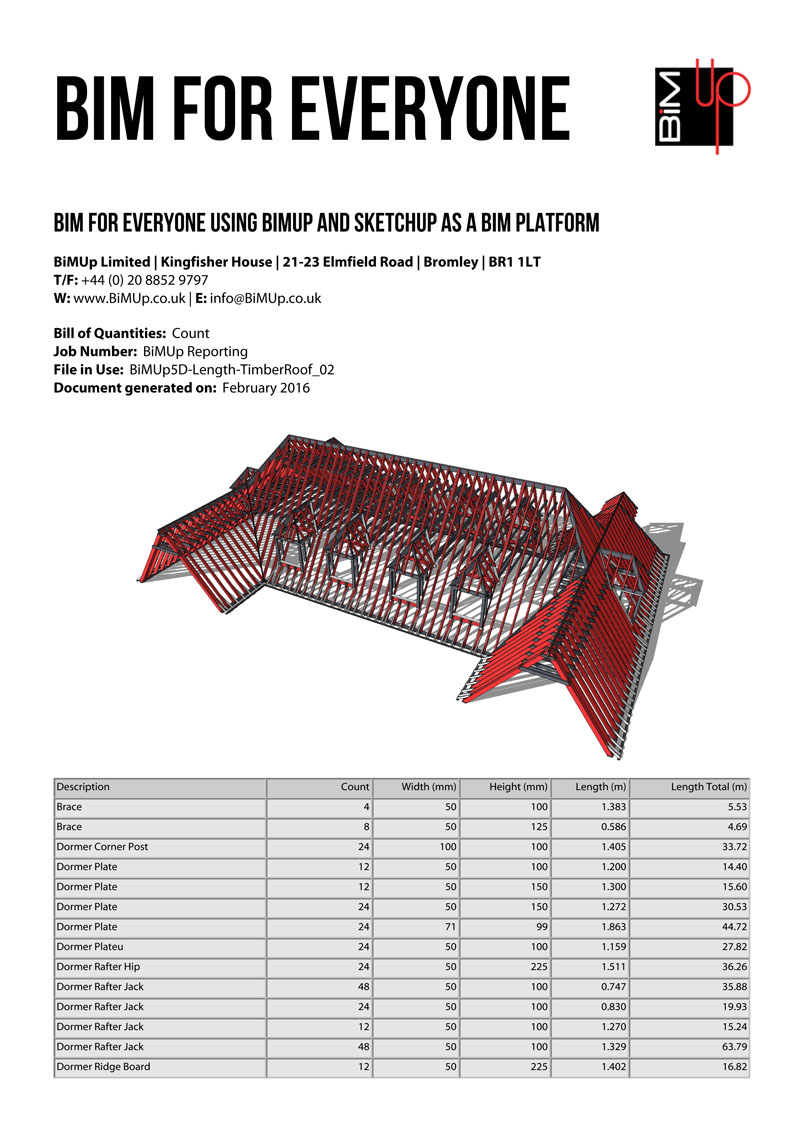 SketchUp Extension Warehouse
