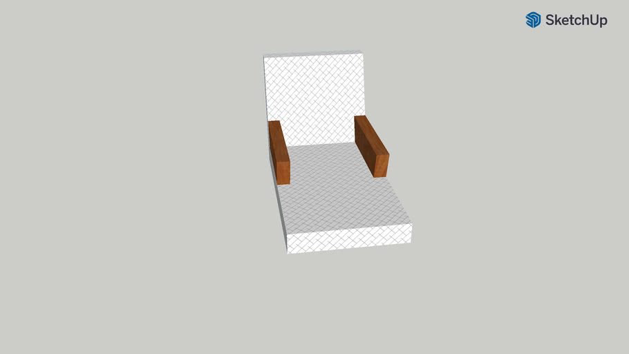 Hamaca | 3D Warehouse