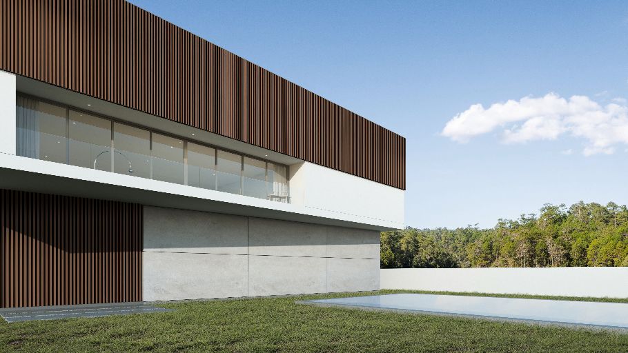 WUD Screening | 3D Warehouse