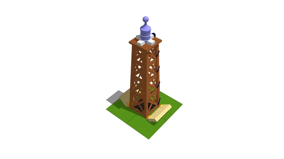 Clash Of Clans Hidden Tesla