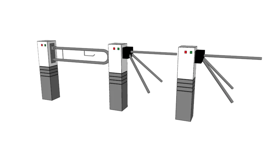 Casal Catraca Casal Brasileiro Recebe US$ 25 Mil Para Criar Games VR