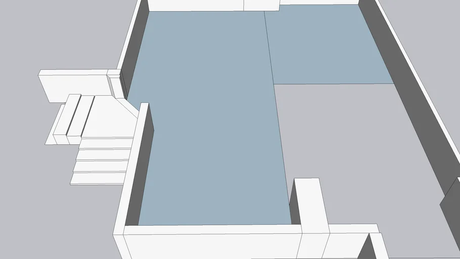 mimar | 3D Warehouse