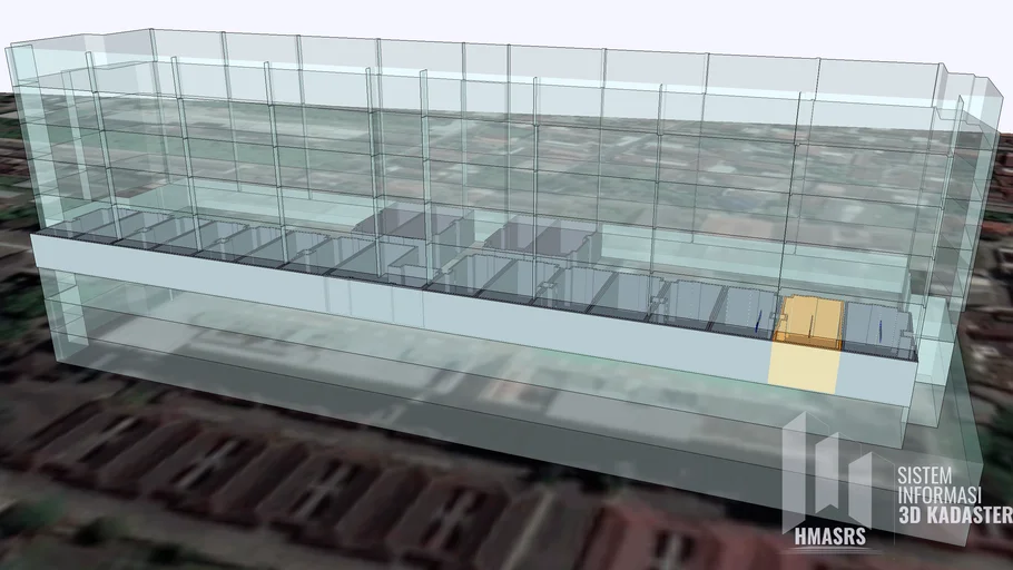 3_GD36 | 3D Warehouse