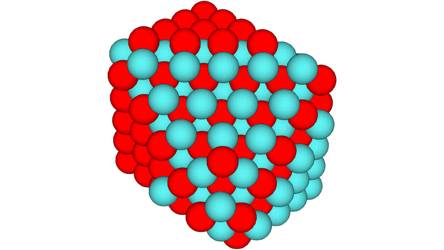 Xenon 132 Option 5 | 3D Warehouse