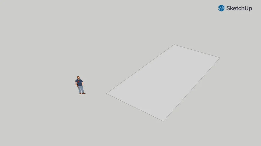 cash counter | 3D Warehouse