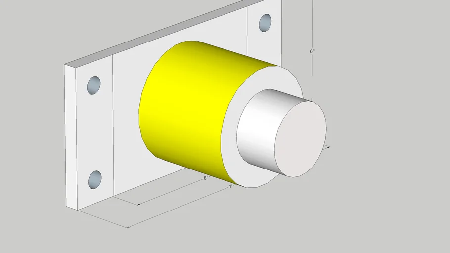 Top Gun Models | 3D Warehouse