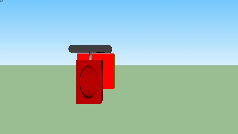 My Toy | 3D Warehouse