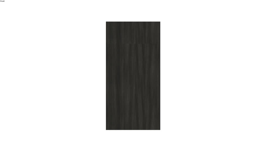5792 Inked Oak - Formica Laminate | 3D Warehouse