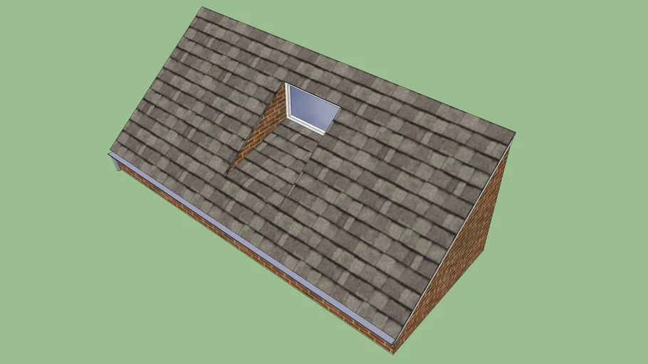 gfgfg | 3D Warehouse