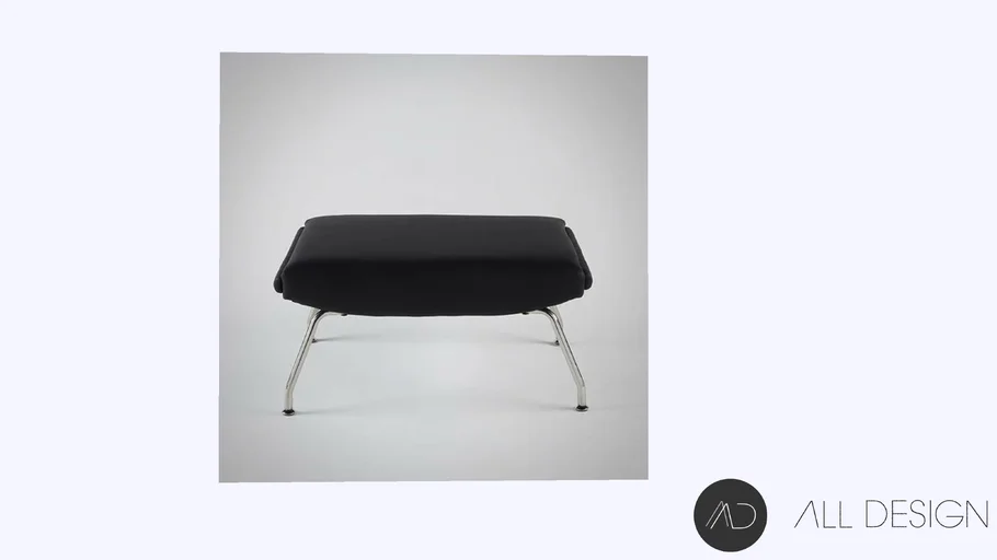 PUFF OX | 3D Warehouse