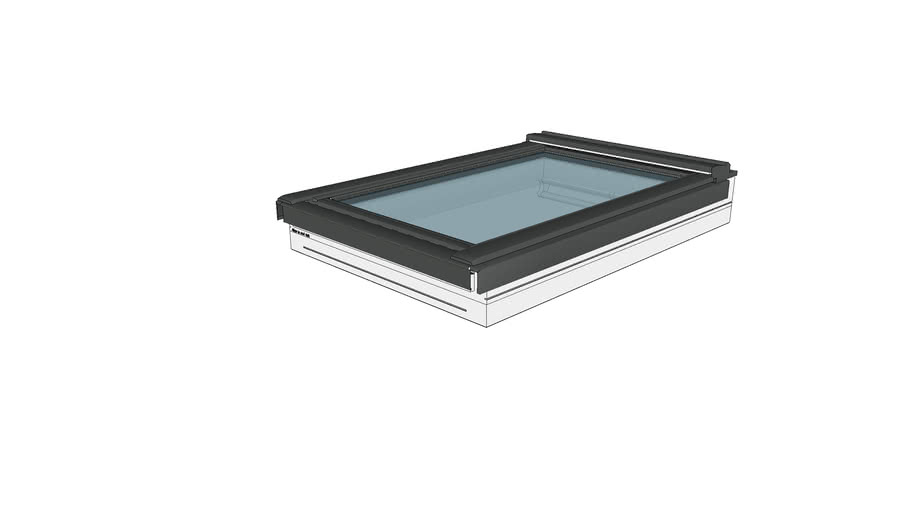 PIVOT WINDOW | 3D Warehouse