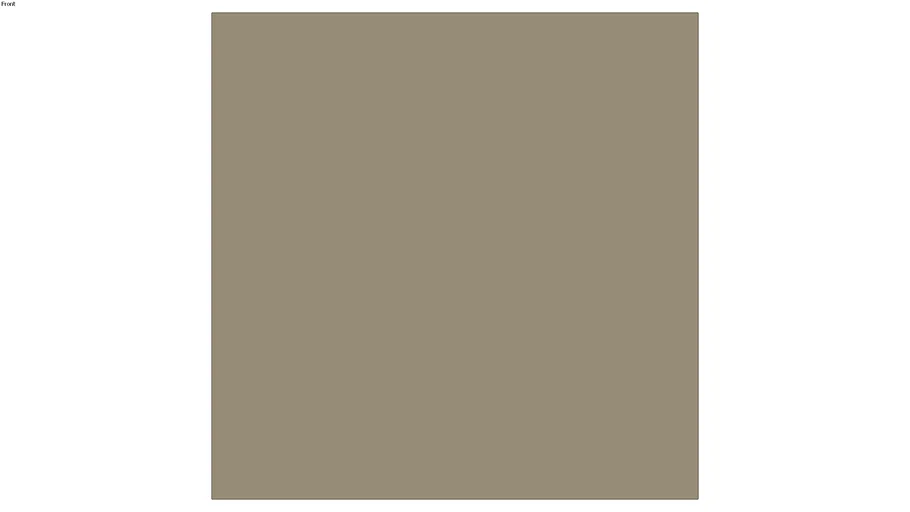 SW 0024 Curio Gray | 3D Warehouse