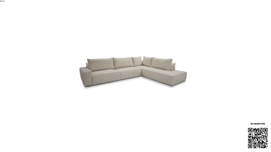 Tempo | 3D Warehouse