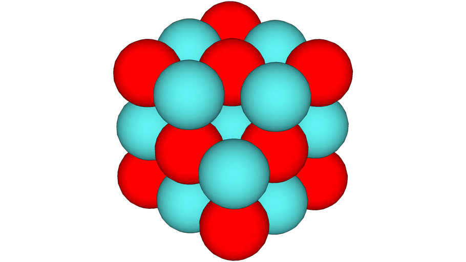 Carbon 13 Option 5 | 3D Warehouse