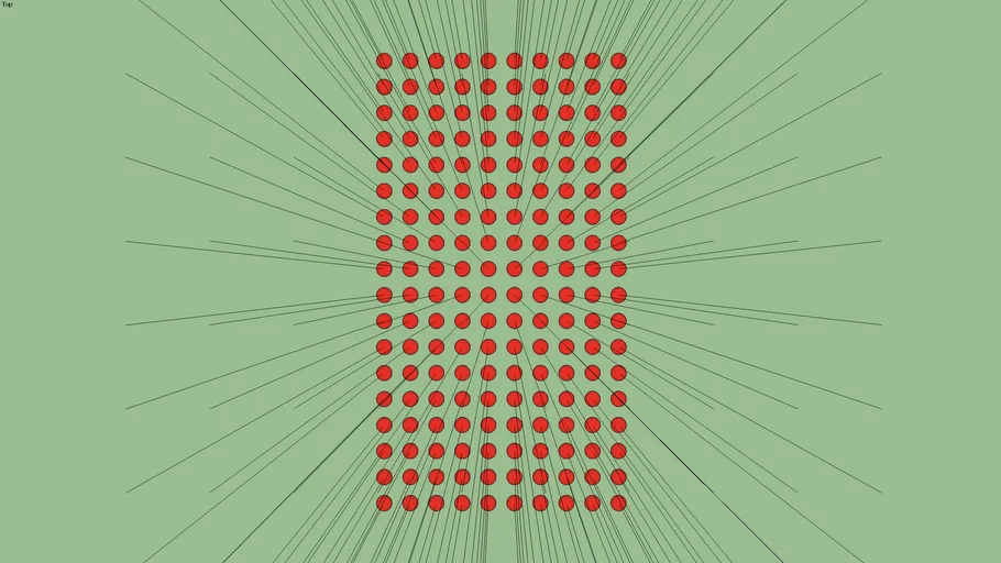 kinetic | 3D Warehouse