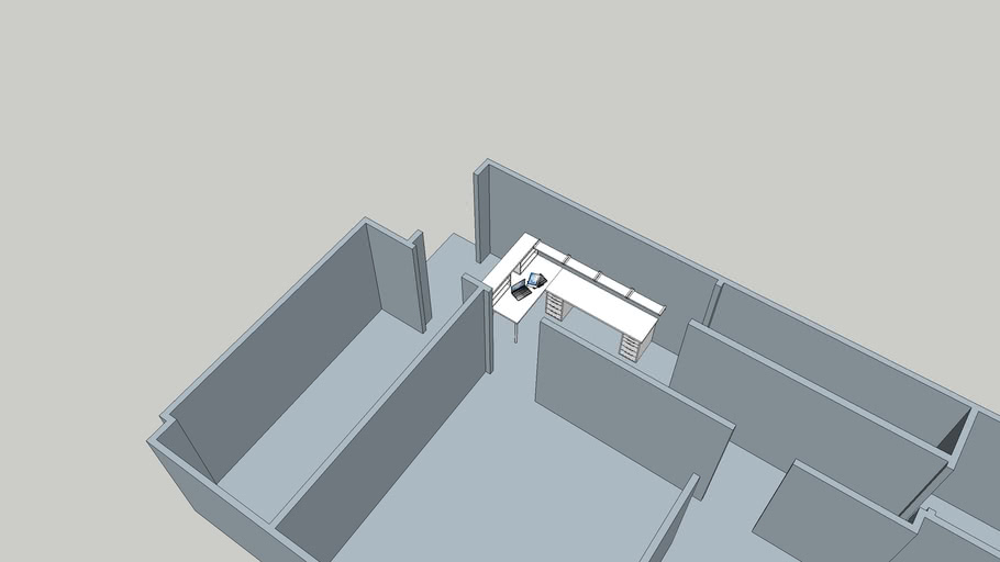 qazwsxedc | 3D Warehouse