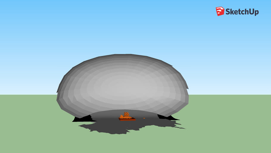 Cópia de 20th Century Fox HOME ENTERTAINMENTMatt Hoecker logo remake ...