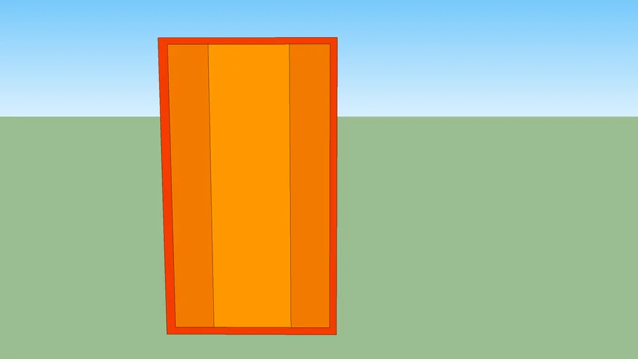 BPF Talks 2 | 3D Warehouse