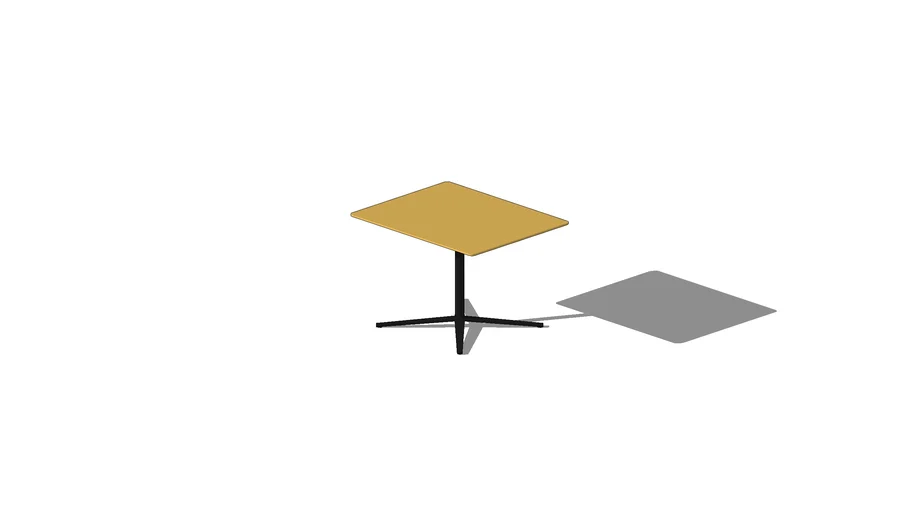 Hitch Mylius hm57b2 Axis | 3D Warehouse