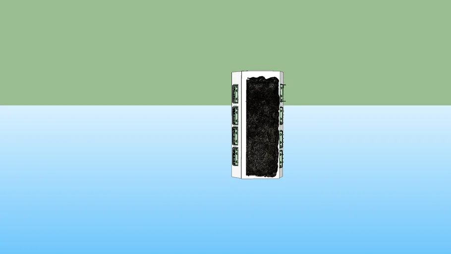 dsfdsf | 3D Warehouse