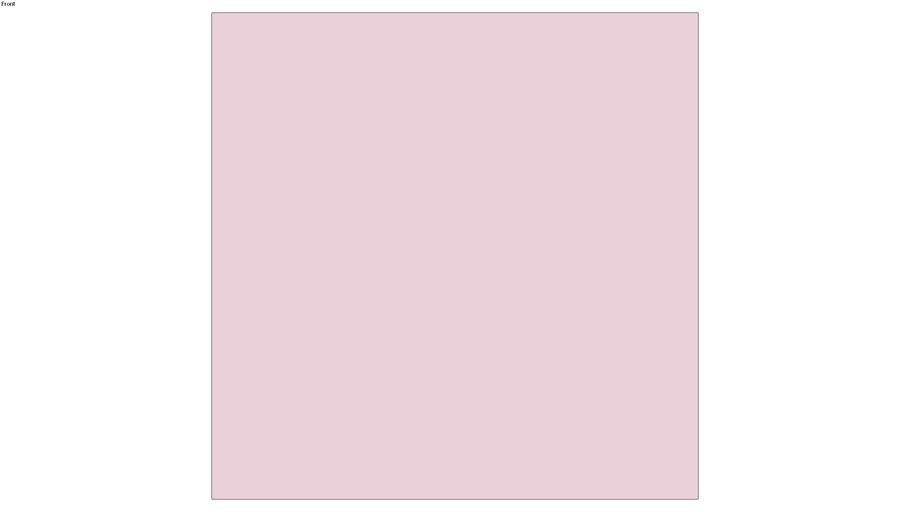 SW 6561 Teaberry | 3D Warehouse