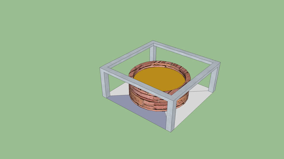 Para alexa jaja | 3D Warehouse