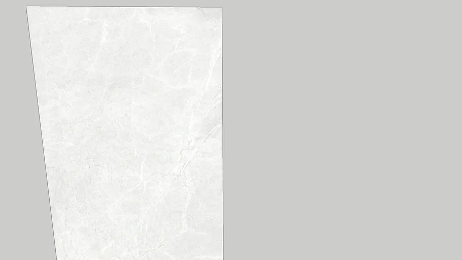 granite | 3D Warehouse