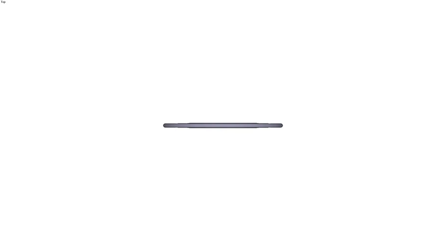 EPDM Flat gasket For PE flange adaptor / SDR 17 PE.40.S17 - D: 75 Code ...