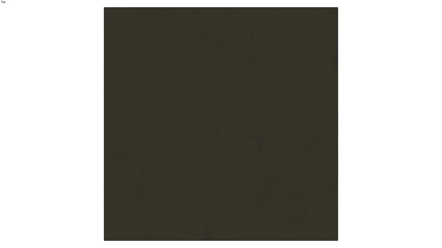 ROCKIT3D Concrete Polished RAL6008 | 3D Warehouse