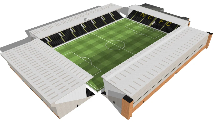 Lane Stadium Seating Chart Interactive | Cabinets Matttroy
