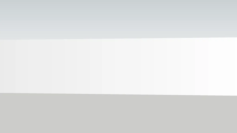 I'm back and ready for action upuc | 3D Warehouse