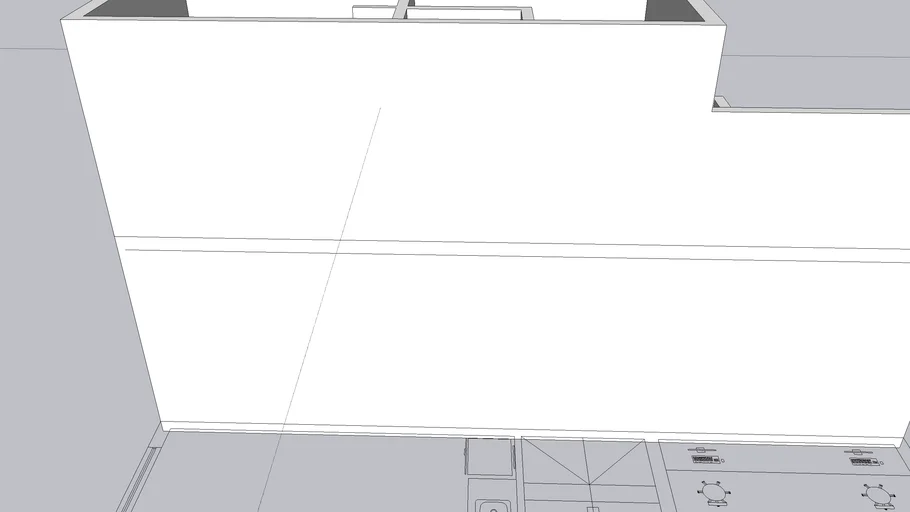 sdada | 3D Warehouse