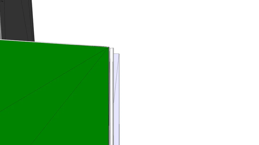 small revit model | 3D Warehouse