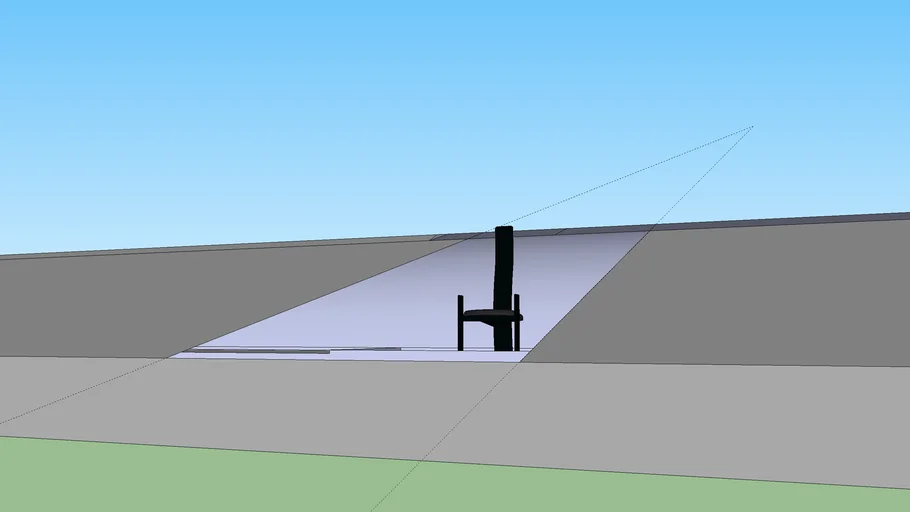 Wright Plane | 3D Warehouse