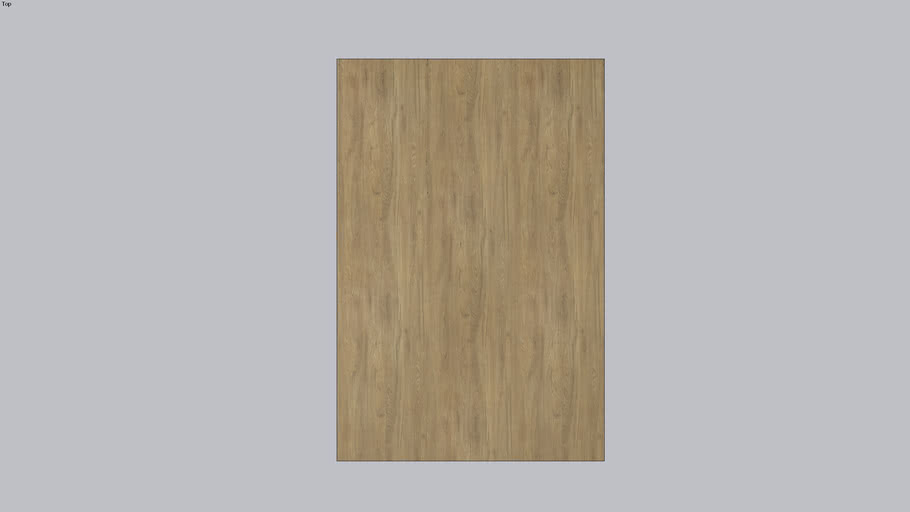 CORAZZI - SUDATI MDF | 3D Warehouse