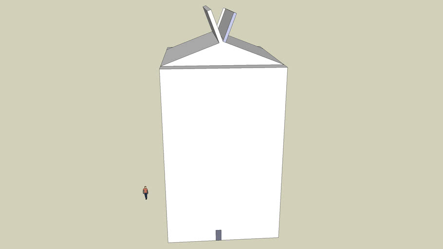 wiesza | 3D Warehouse