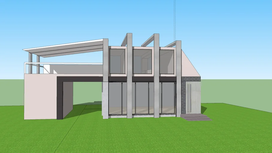 yay yay | 3D Warehouse